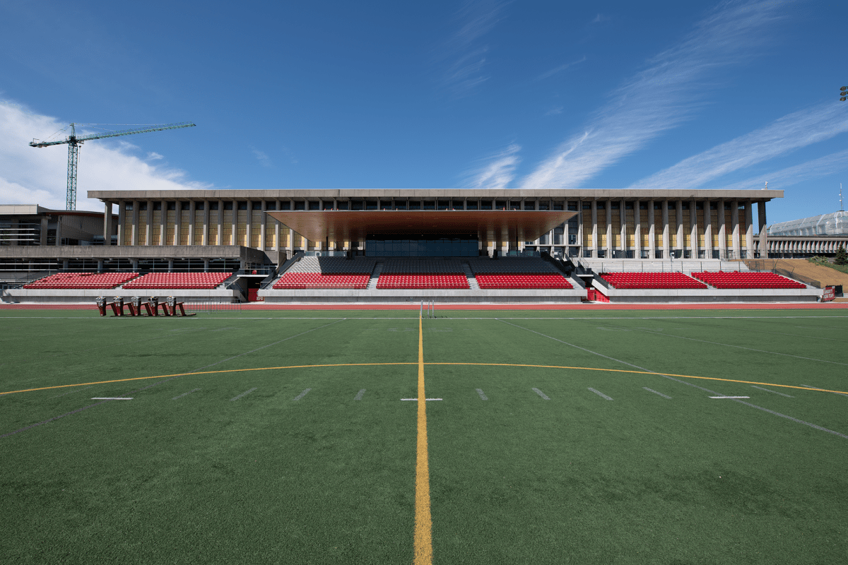 For Recruits – SFU Lacrosse